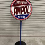 Nostalgia Highway Australia