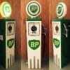 Petrol Bowser for Sale in Melbourne | Fuel Bowser for Sale